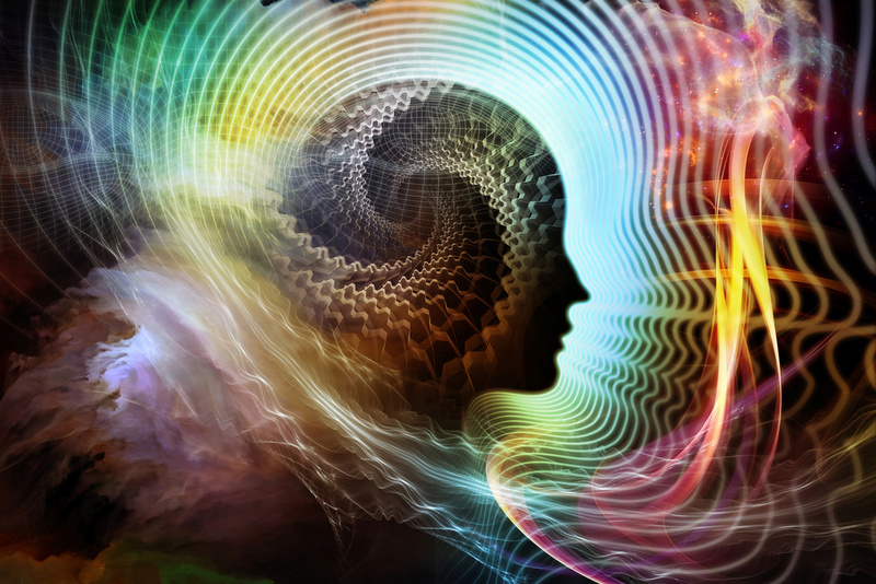 Comment Reprogrammer Son Subconscient Pour